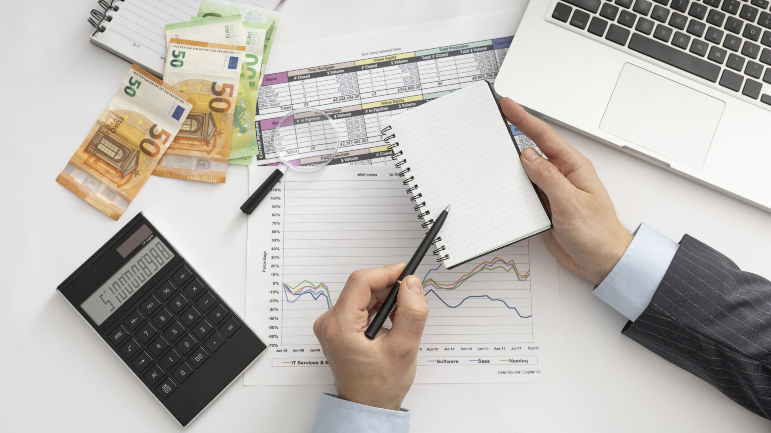 Aport: Co To Jest i Jakie Korzyści Wiążą się z Wkładem Niepieniężnym do ...